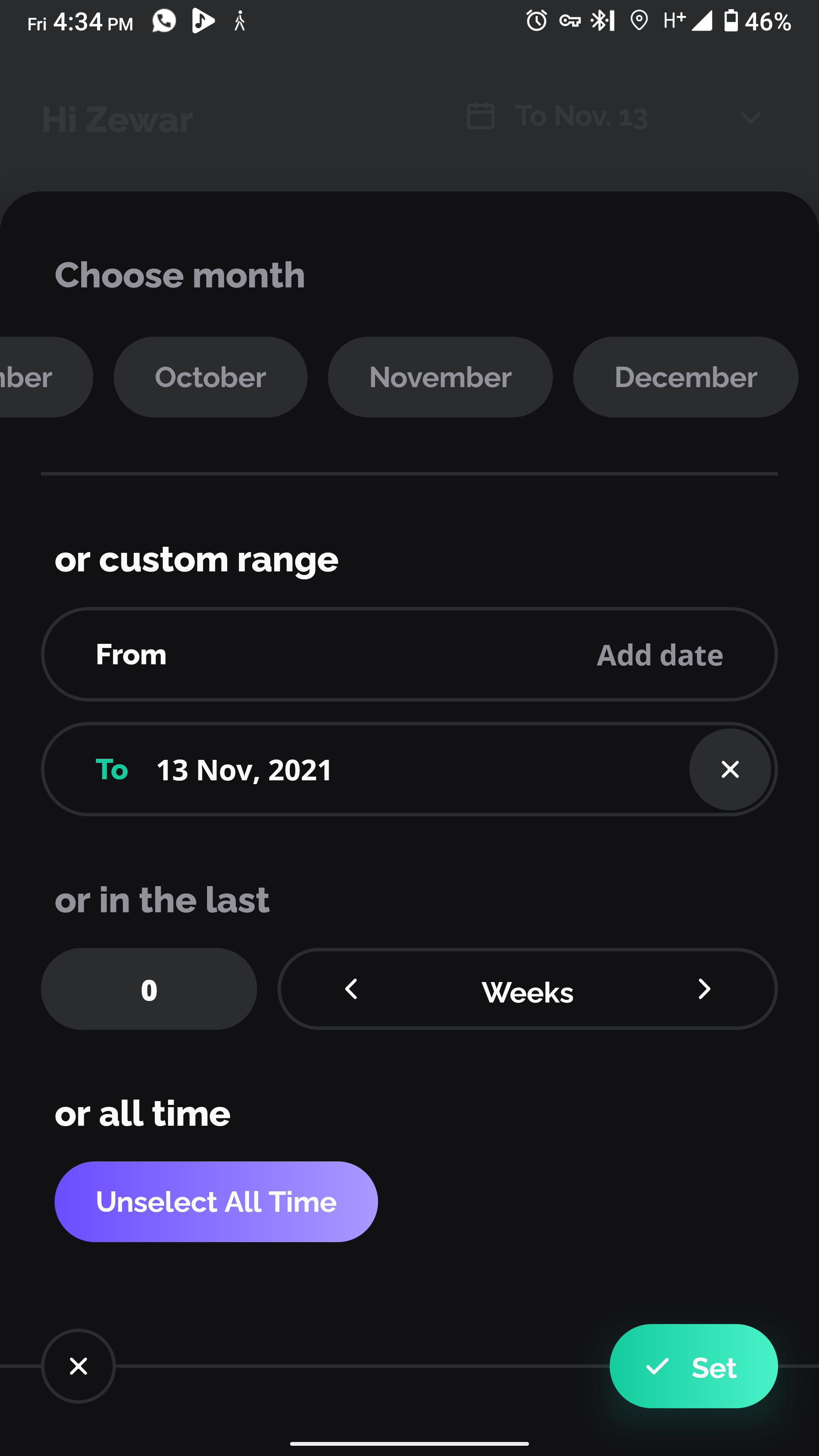 Search functionality · Issue #94 · Ivy-Apps/ivy-wallet · GitHub