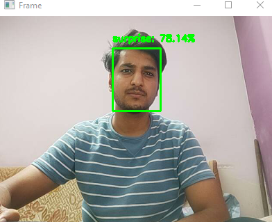 GitHub - snad0/Face-Emotions-Recognition