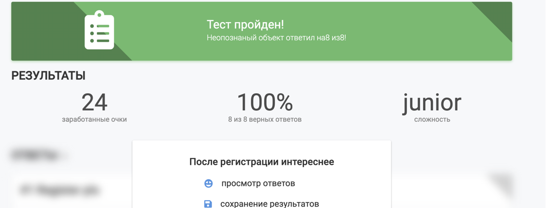 GitHub - aguranchik/TMS_Homework: Homework