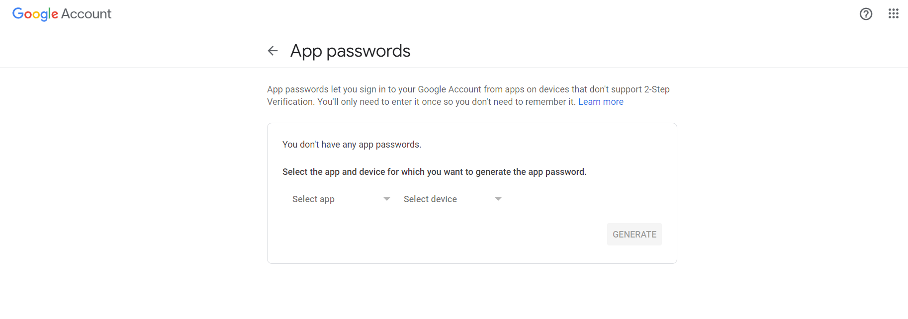 GitHub - Barath-Madhavan/React-Contact-form-Nodemailer
