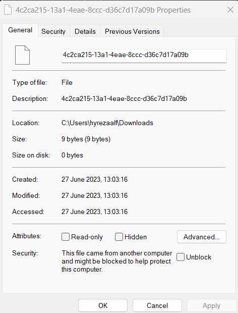 Bug/error: ID penduduk out of range · Issue #6798 · OpenSID/OpenSID · GitHub