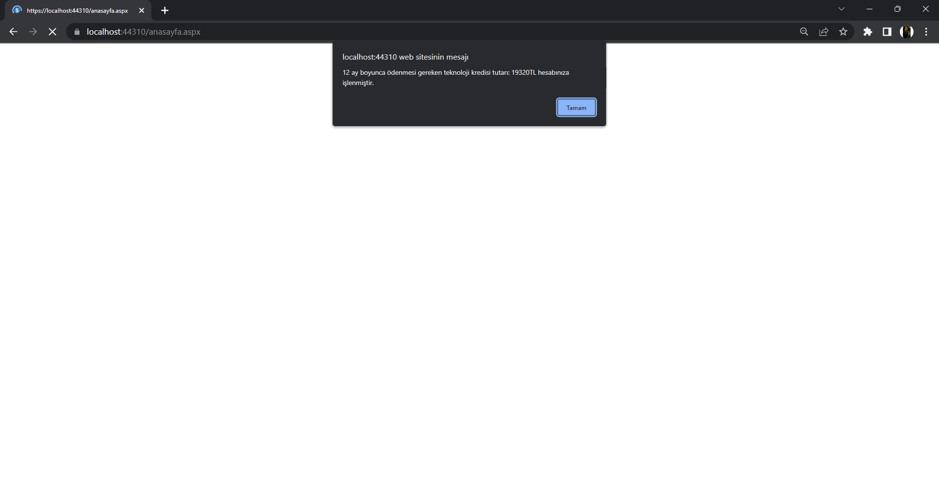 GitHub - YigitEmreTurkkan/Bank-System-Project-for-OOP-Lesson