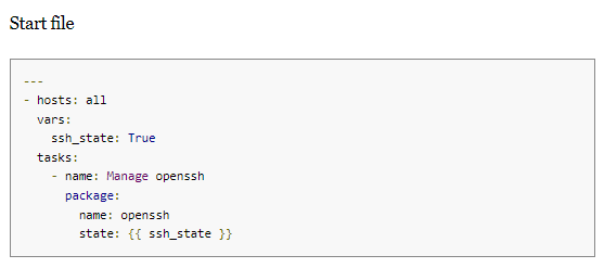 GitHub - nueag/vimgolf