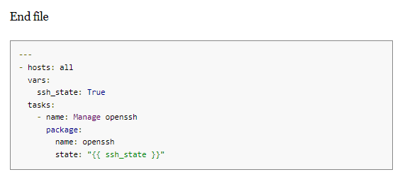 GitHub - nueag/vimgolf