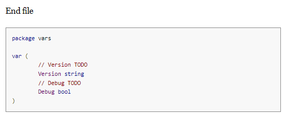 GitHub - nueag/vimgolf