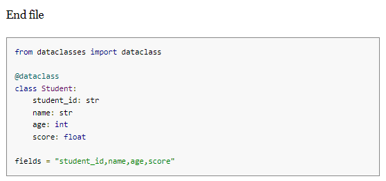 GitHub - nueag/vimgolf