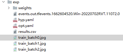 no labels.jpg · Issue #9326 · ultralytics/yolov5 · GitHub