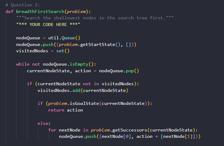 GitHub - dtouyenn/HOMEWORK_AI-Pacman_P1.Search