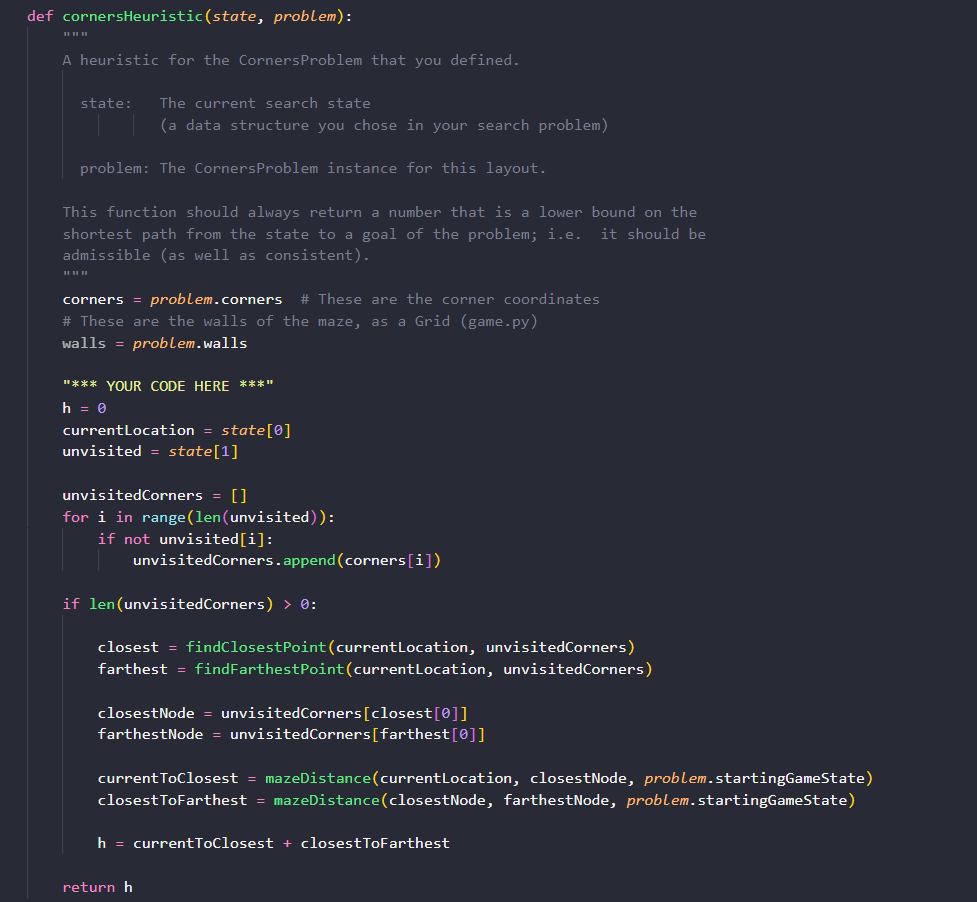 GitHub - dtouyenn/HOMEWORK_AI-Pacman_P1.Search