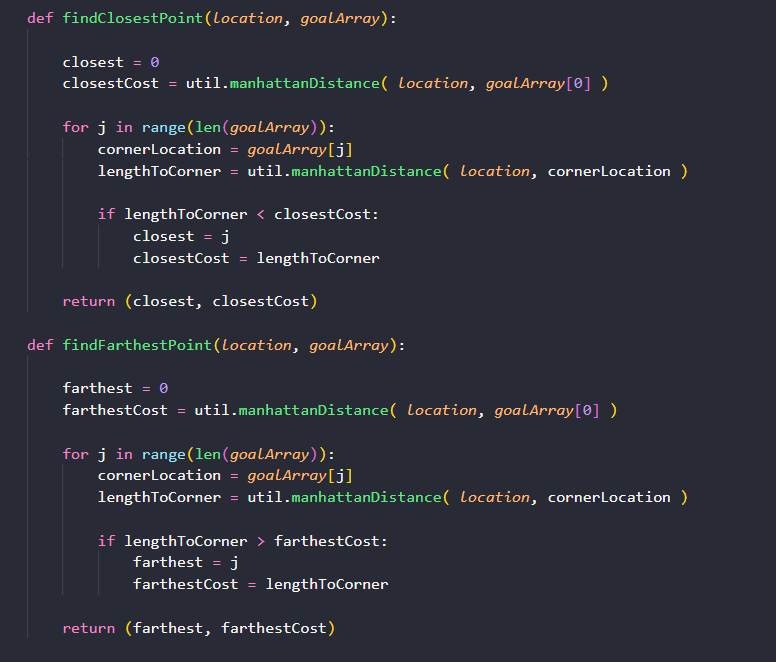 GitHub - dtouyenn/HOMEWORK_AI-Pacman_P1.Search