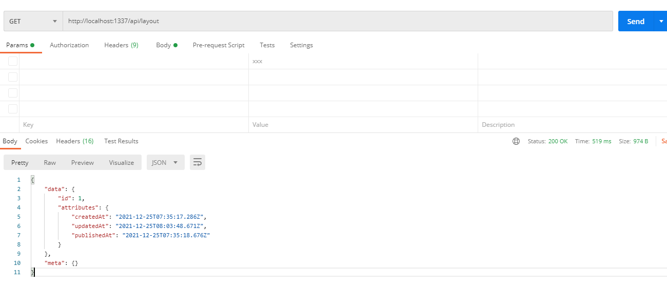 GitHub - eamello/Strapi_v4_Deep_Populate: An example of deep populating components and dynamic ...