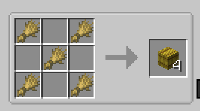 Wheat Extra · Issue #913 · ldtteam/MinecoloniesWiki · GitHub