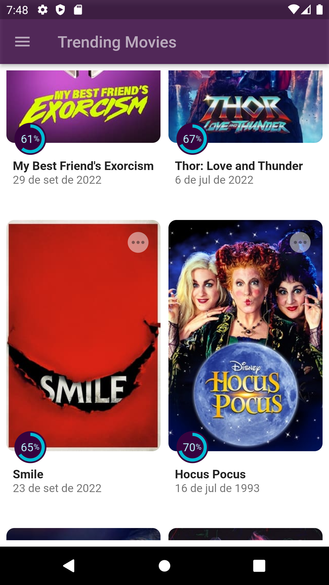 GitHub - rkfranco/movies_tmdb