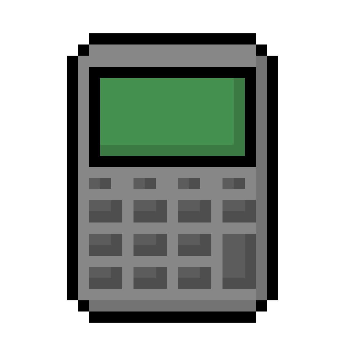 ไอเทม · Issue #17 · NokiaTh131/Projectgame-_12 · GitHub