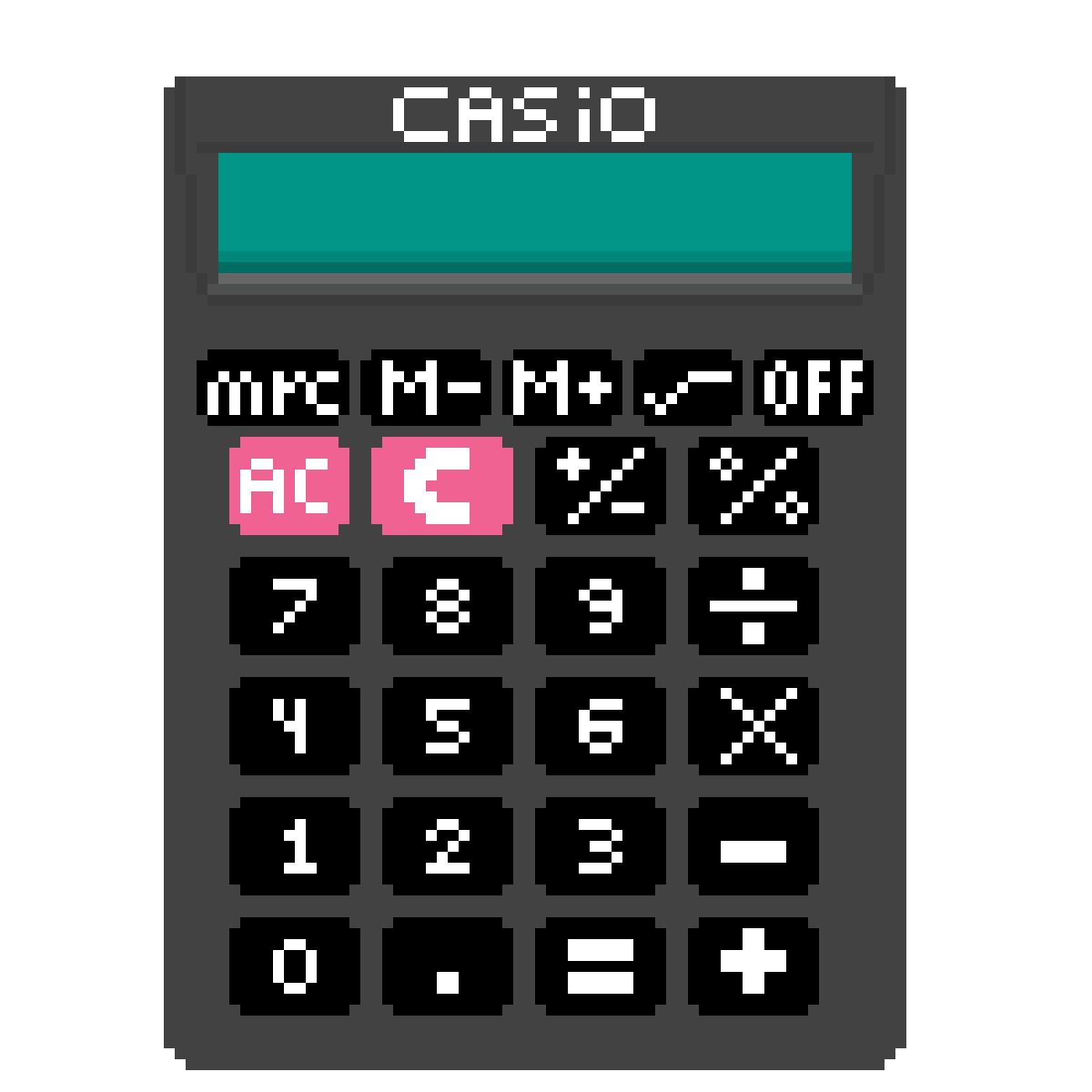 ไอเทม · Issue #17 · NokiaTh131/Projectgame-_12 · GitHub