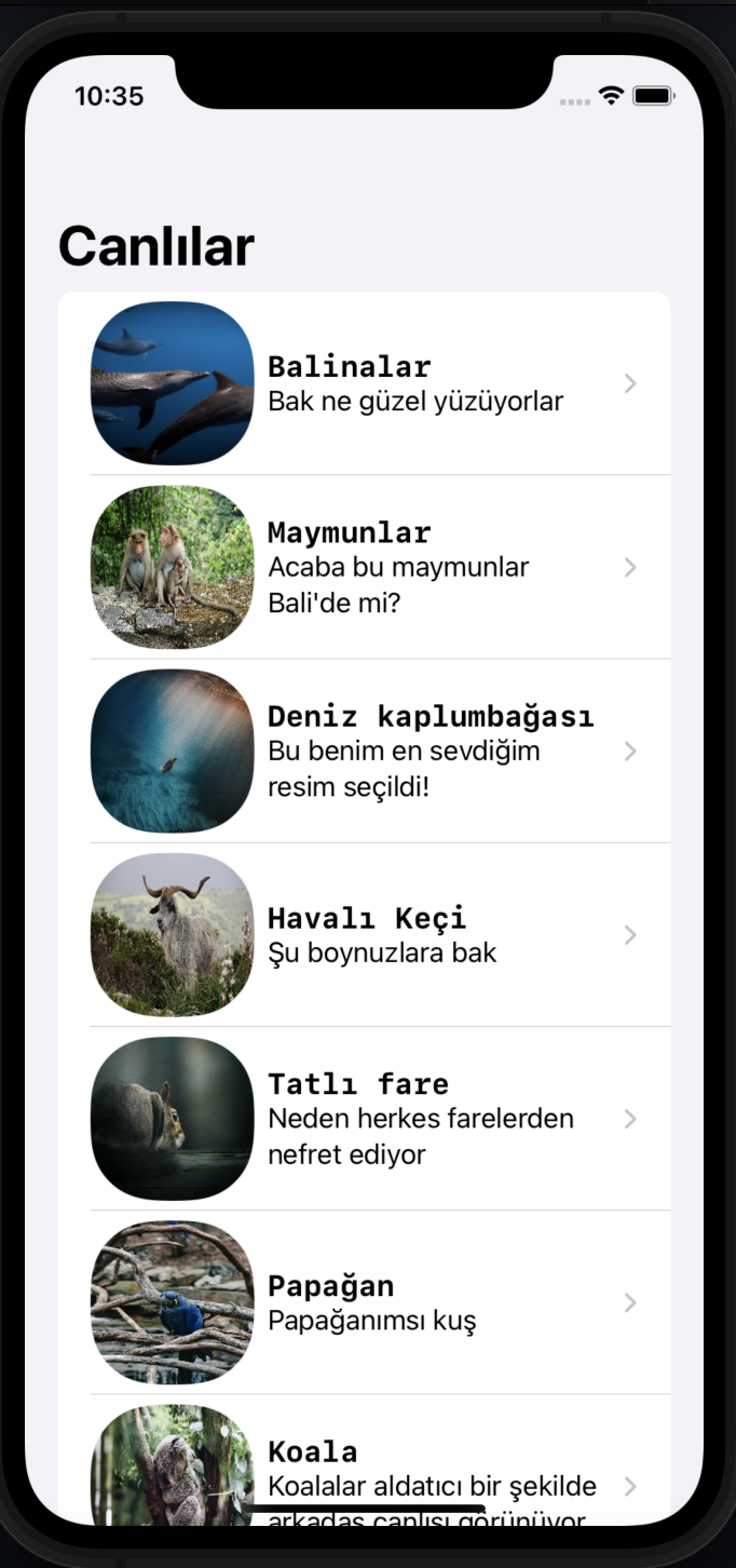 GitHub - Grimmn/liste