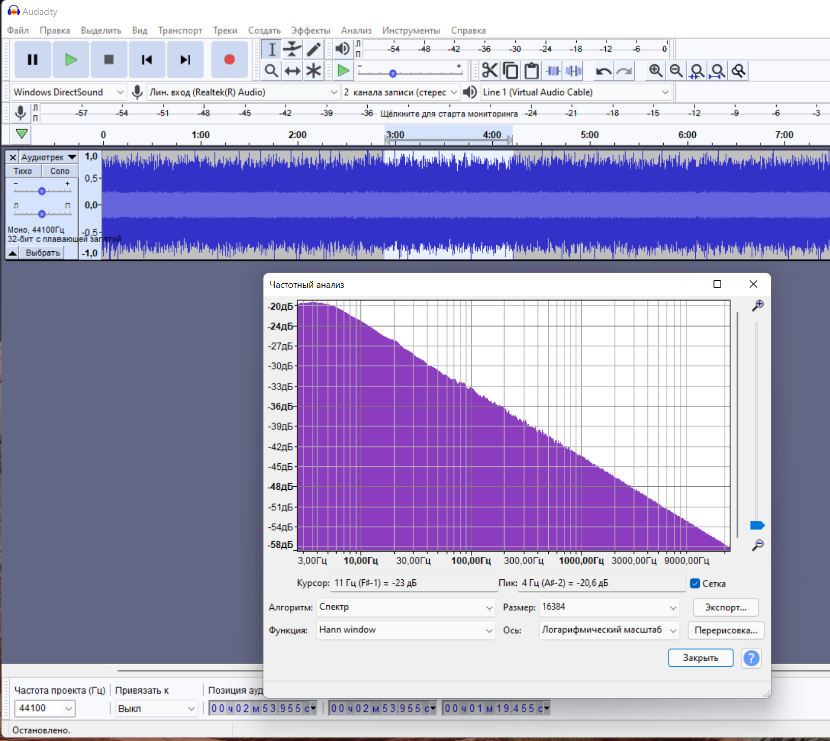 Github Where Software Is Built