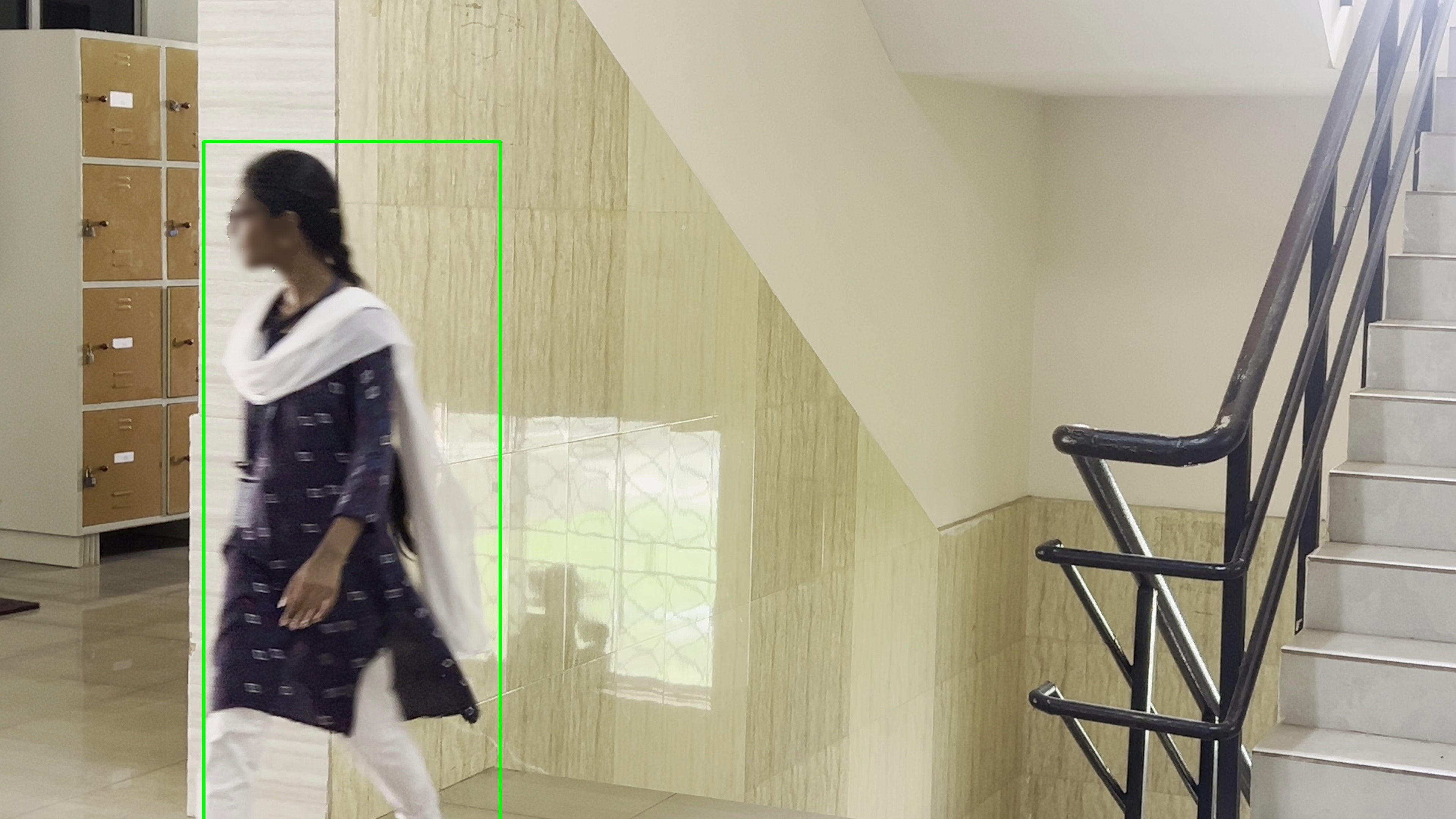 GitHub - Rithigasri/MiniProject-Video-Surveillance-Person-Detection-and ...