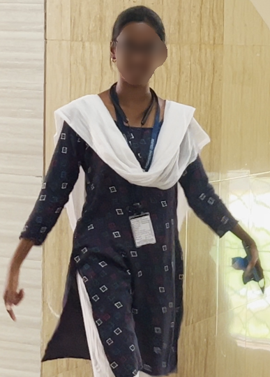 GitHub - Rithigasri/MiniProject-Video-Surveillance-Person-Detection-and ...