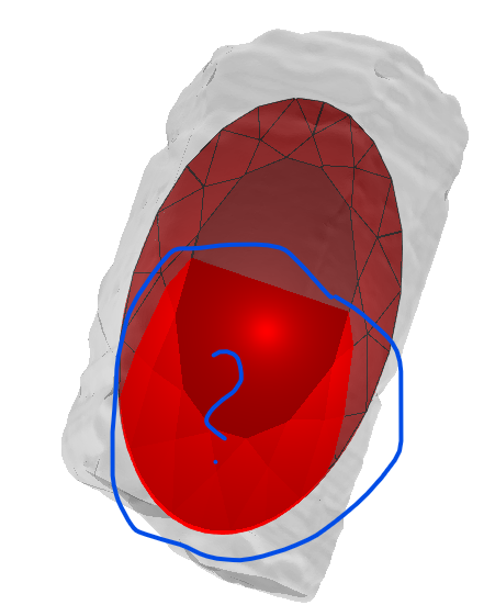 How to avoid the overpainting effect? · Issue #1856 · helix-toolkit/helix-toolkit · GitHub