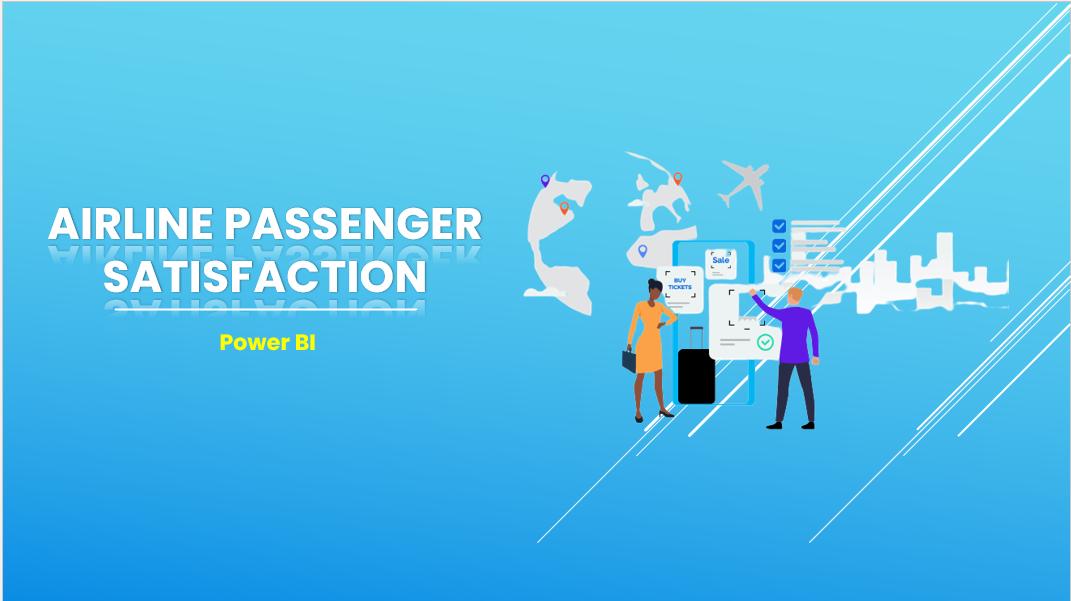 Github Predeanalyst Airline Passenger Satisfaction