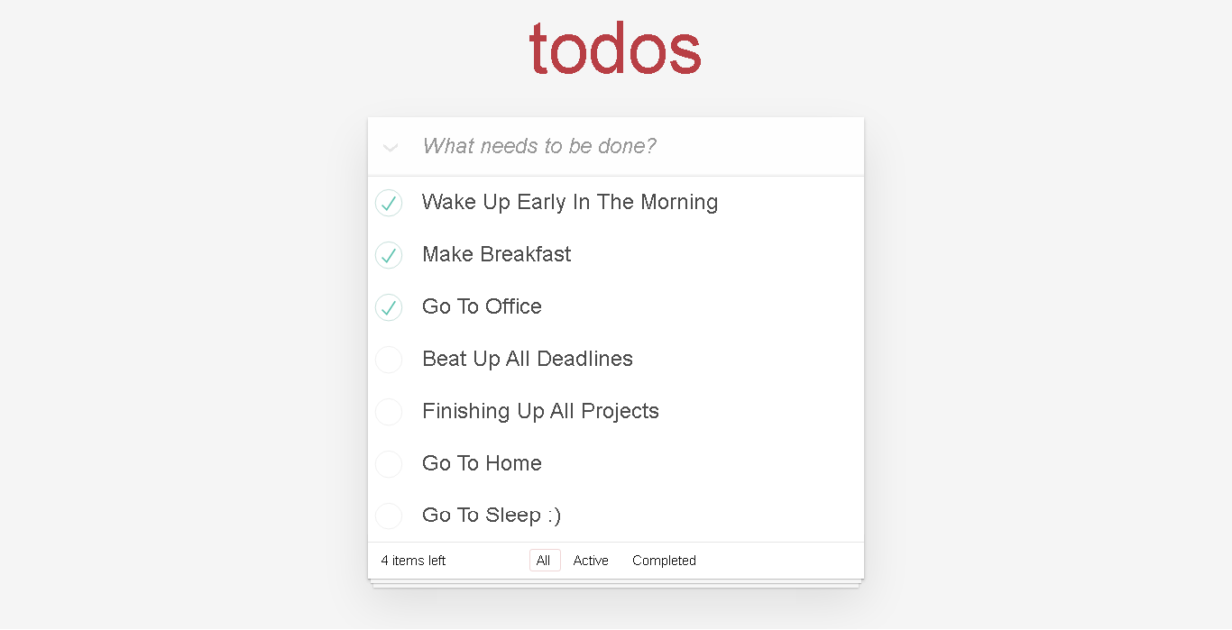 GitHub - jitinfullstack/angular-todos-app