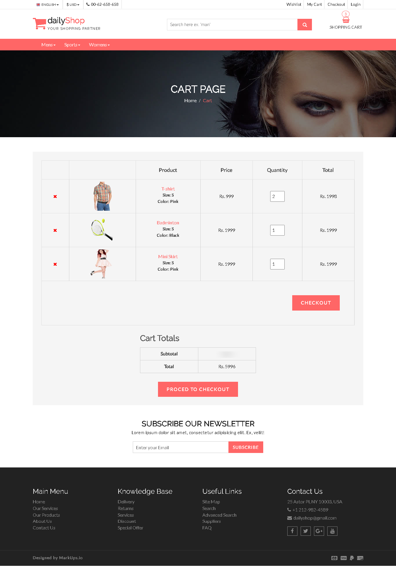 GitHub - jitinfullstack/pure-laravel-ecommerce