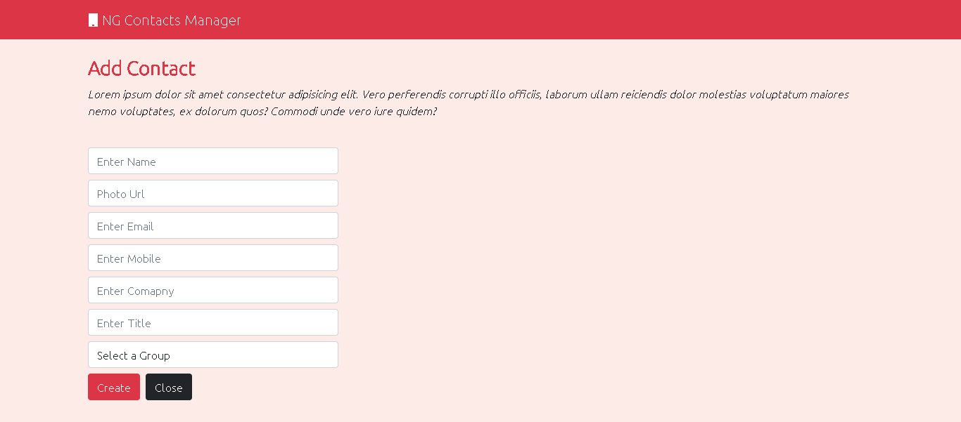 GitHub - jitinfullstack/contact-manager