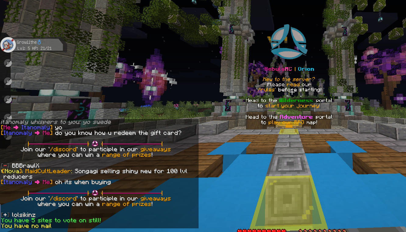 No T Card Code · Issue 1444 · Nebulamc Ggbugs And Issues · Github