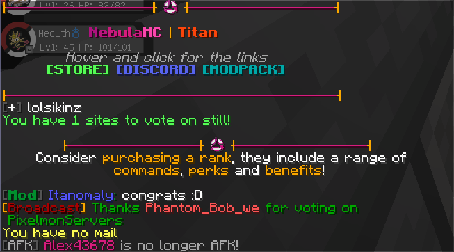 No T Card Code · Issue 1444 · Nebulamc Ggbugs And Issues · Github