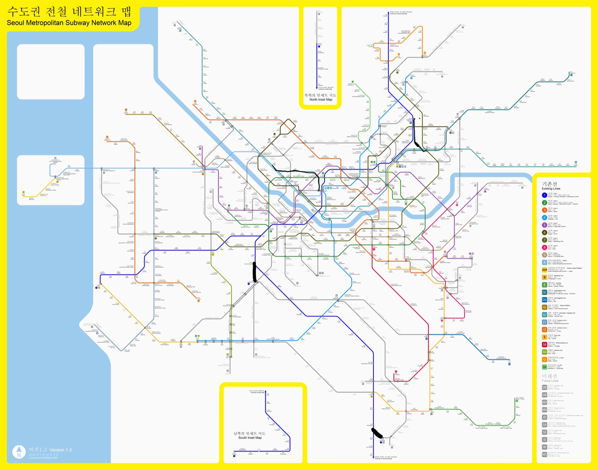 支线里面无法添加支线，共线里面无法添加支线 · Issue #503 · railmapgen/rmg · GitHub