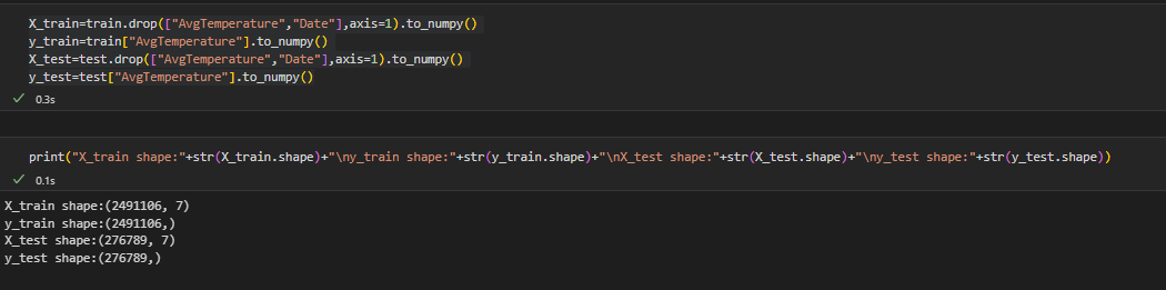 GitHub - rohpate/IA651-Project