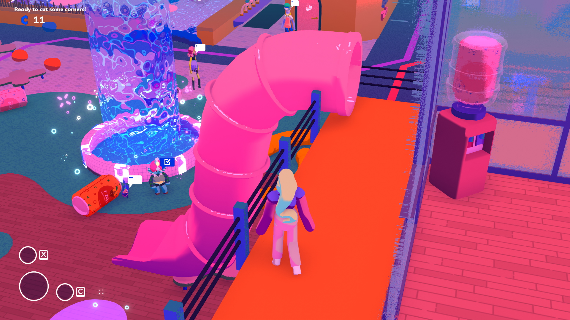 Releases · franomai/cornercutter · GitHub