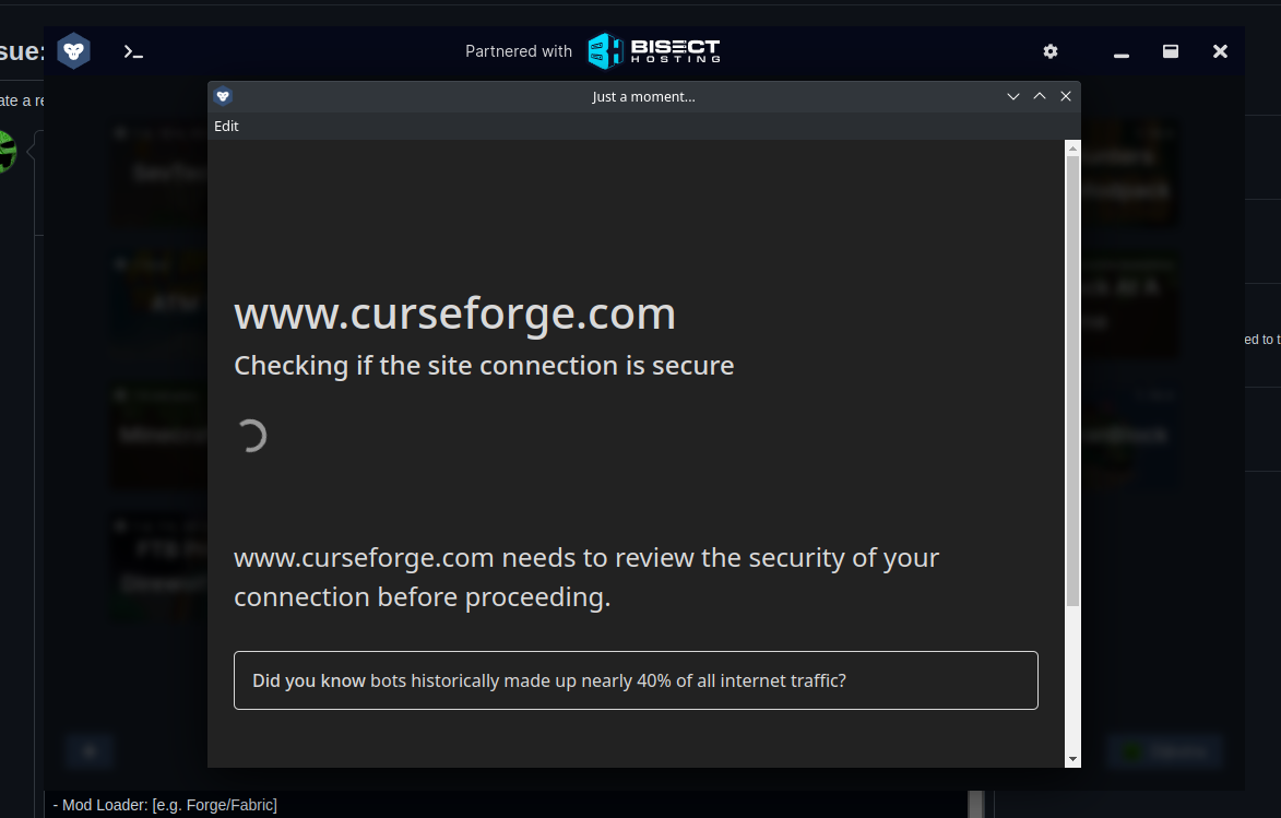 Cant not download mods that have 3rd downloads turned off · Issue #1456 · gorilla-devs ...