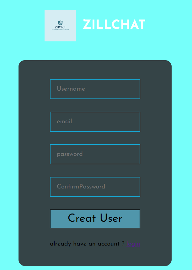 GitHub - HuyNguyen3003/AppChat