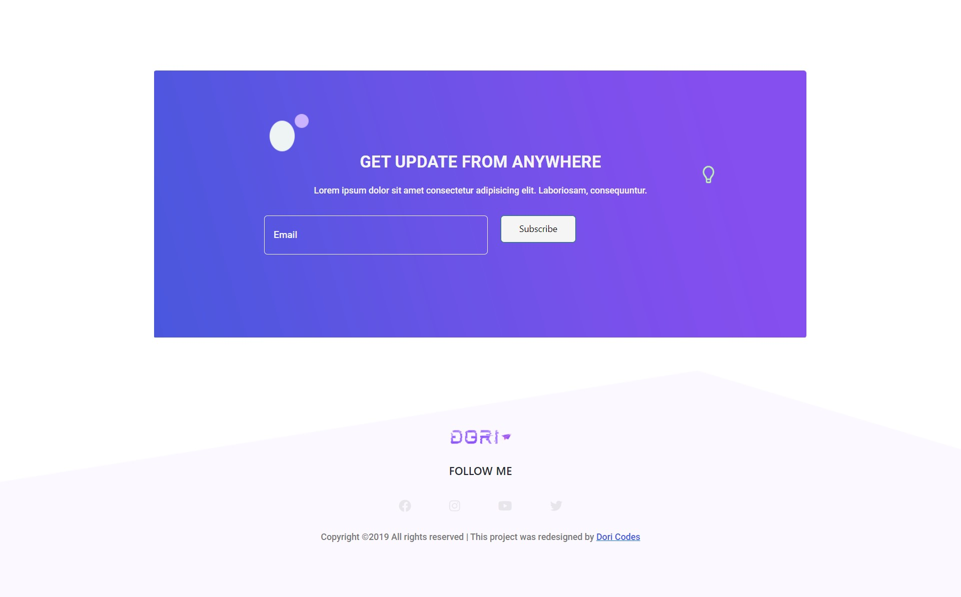 GitHub - doriquinnn/portfolio-website