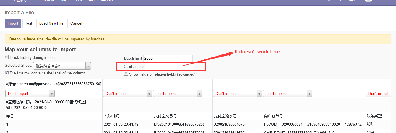 Modulebaseimport Classimportmodelstransientmodelmethodreadxlsself Options Options 