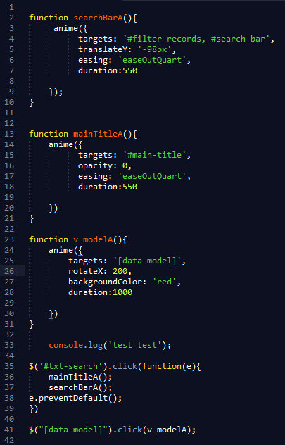Cannot read property 'end' of undefined · Issue #270 · juliangarnier ...