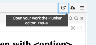 Multiple Chosen Responsive: Width is Fixed · Issue #42 · leocaseiro/angular-chosen · GitHub
