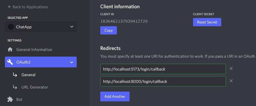 GitHub - Flannemt/CSE201_Project: A repo to store all files relevant to our project