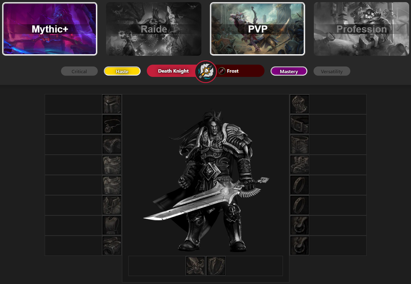 GitHub - RodolfoJSCampos/build-maker-online: This repository was ...