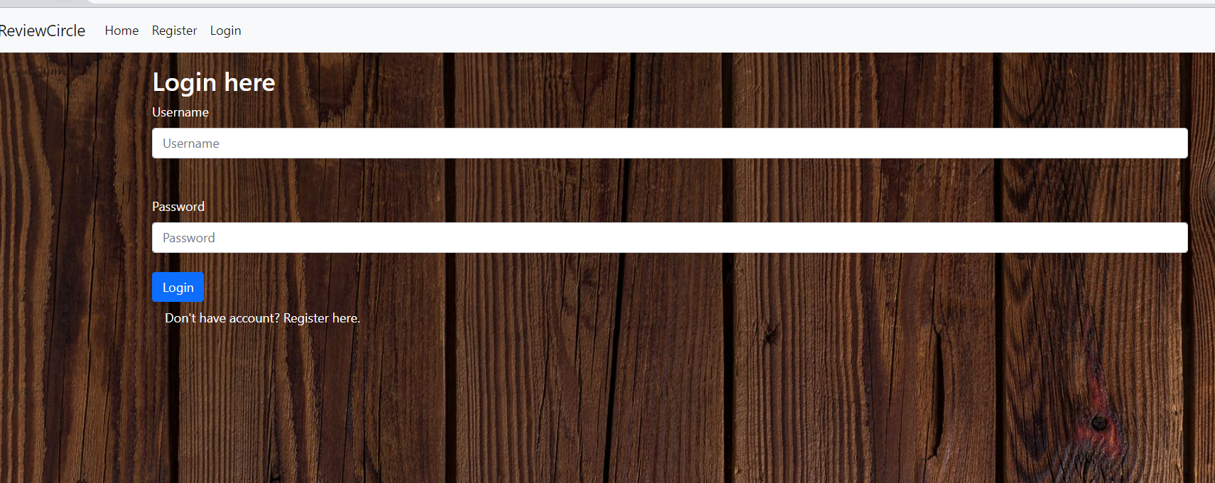 GitHub - TokyoMini/Amazon-movies-and-tv-analysis: This repository ...