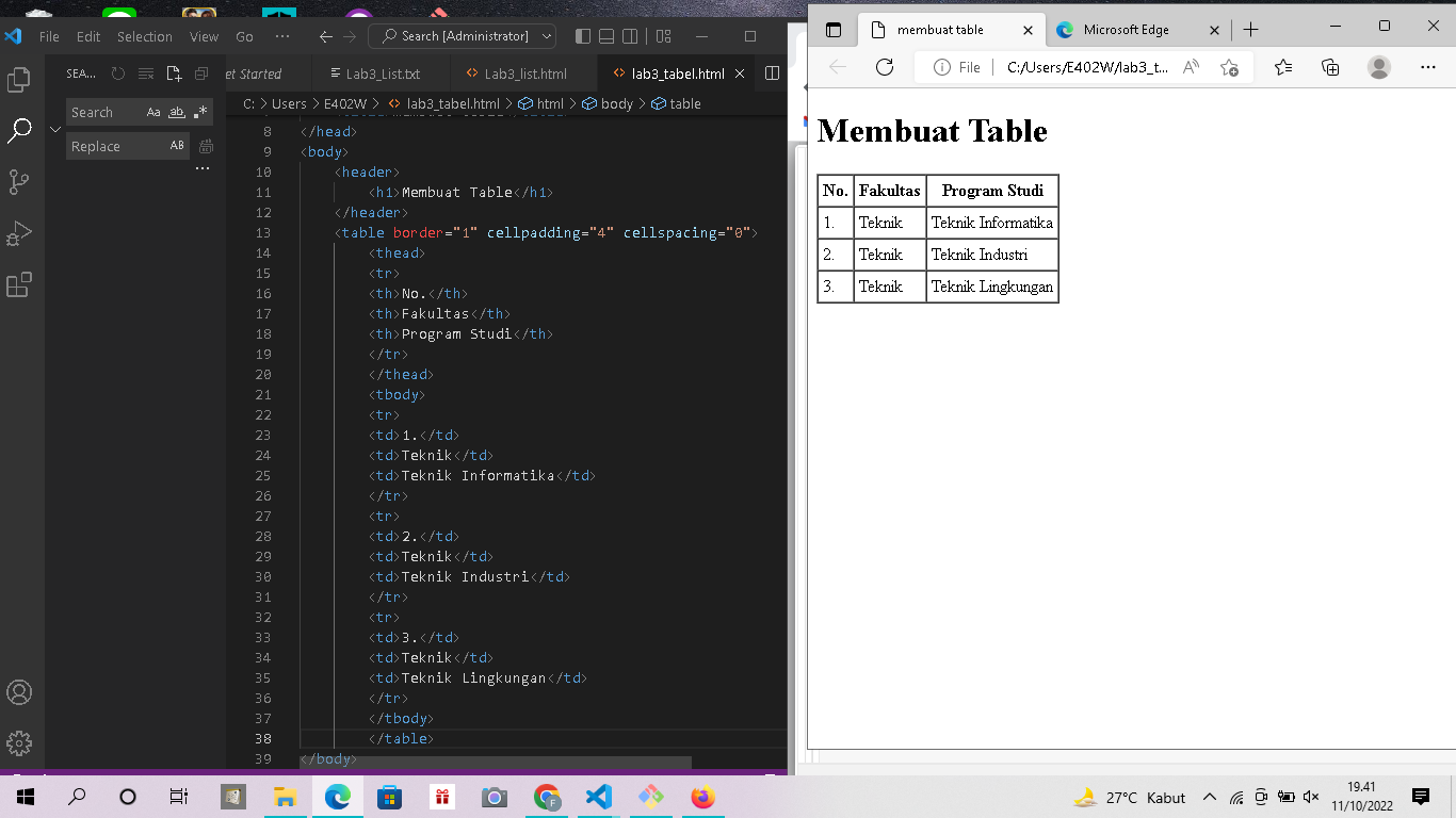 GitHub - vlnt1/Lab3Web