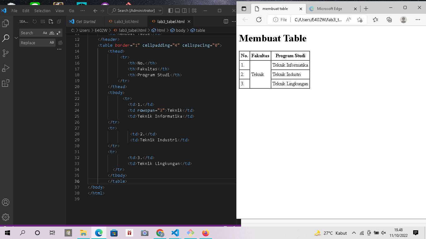 GitHub - vlnt1/Lab3Web