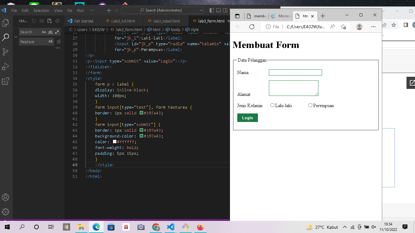 GitHub - vlnt1/Lab3Web