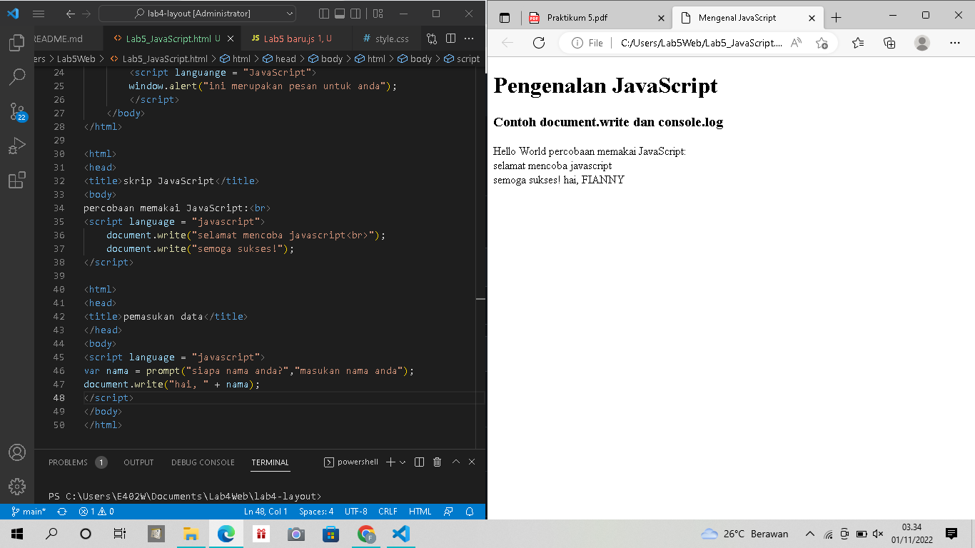 GitHub - vlnt1/Lab6web
