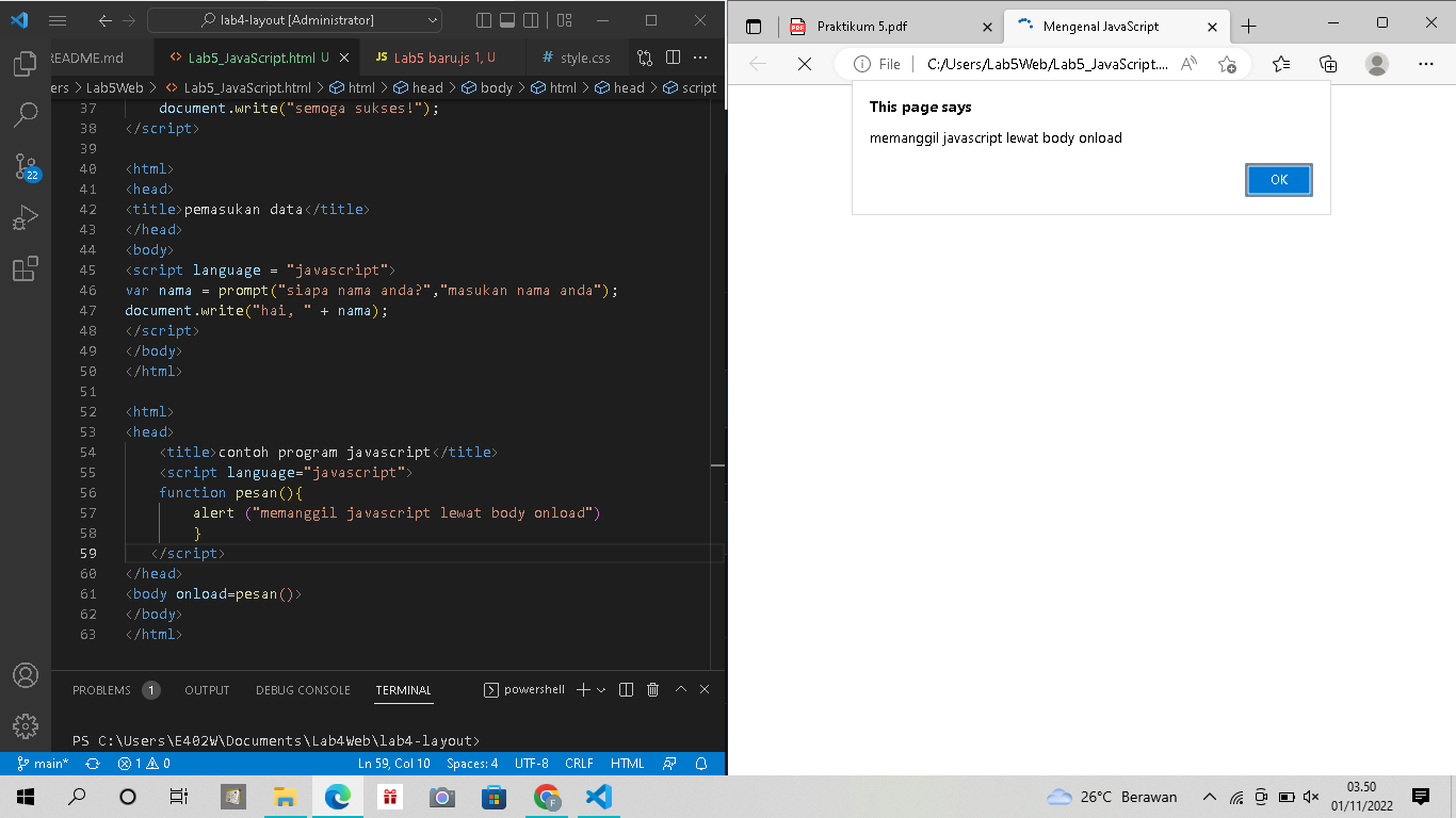 GitHub - vlnt1/Lab6web