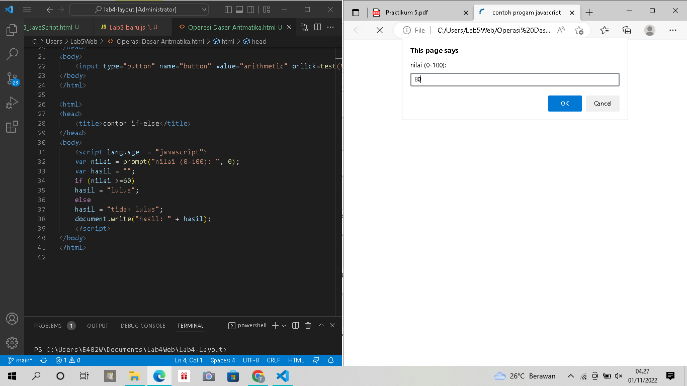 GitHub - vlnt1/Lab6web