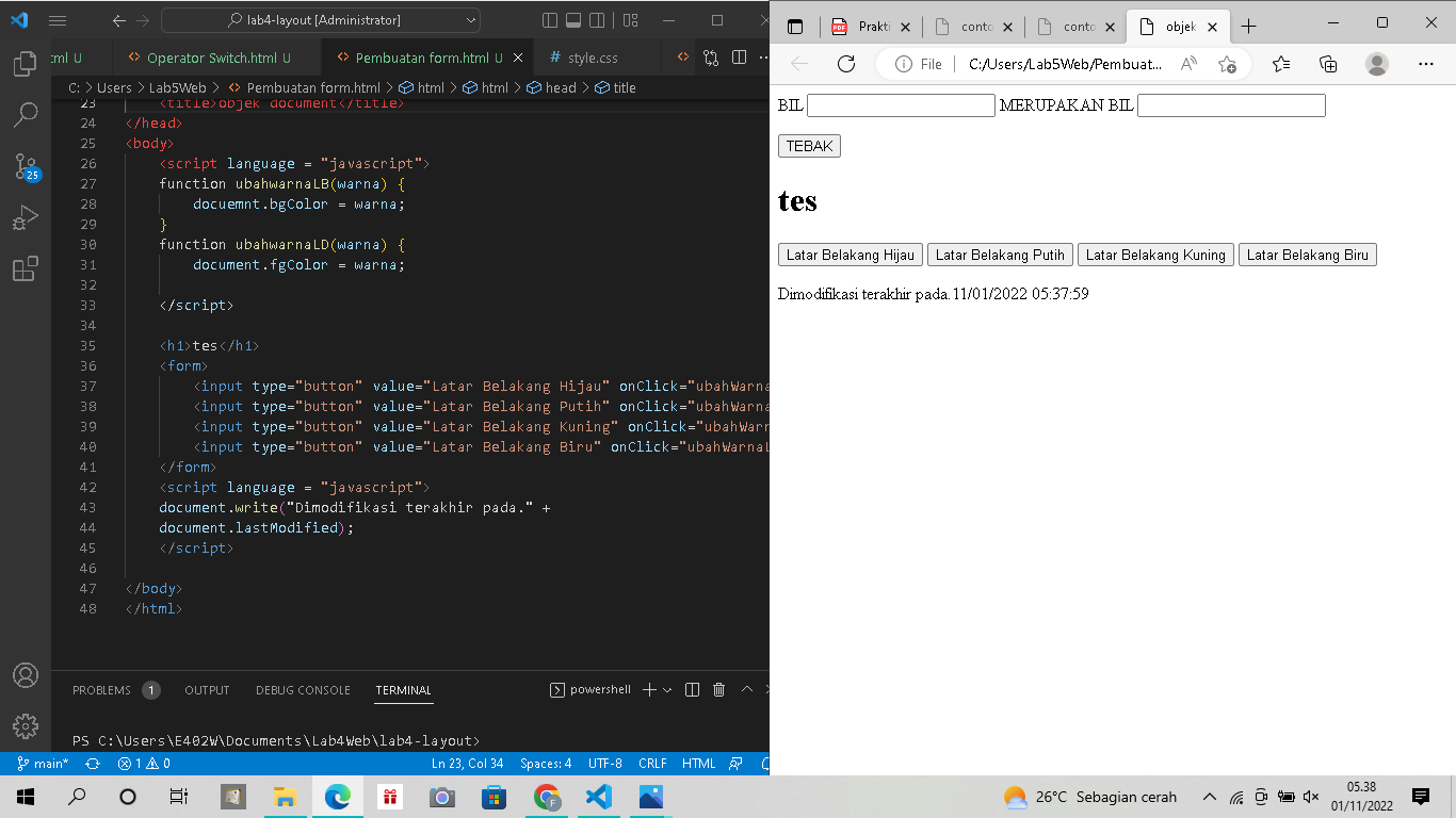 GitHub - vlnt1/Lab6web