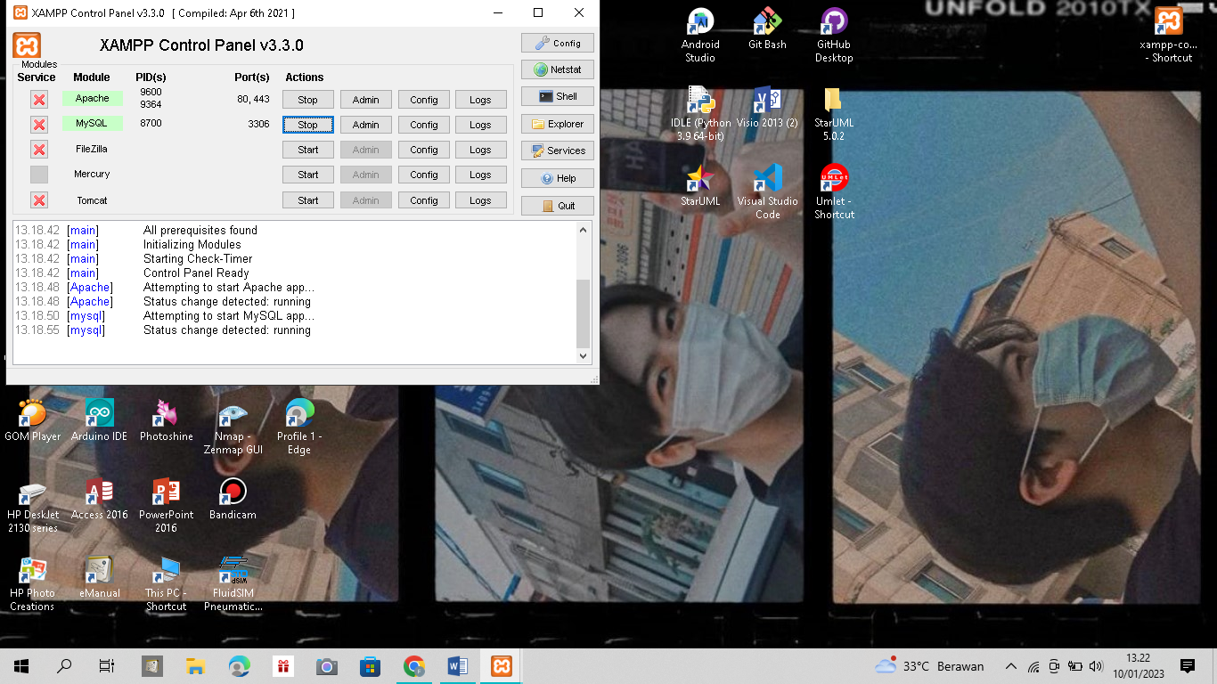 GitHub - fiannynatasya/Project_UAS_WEB